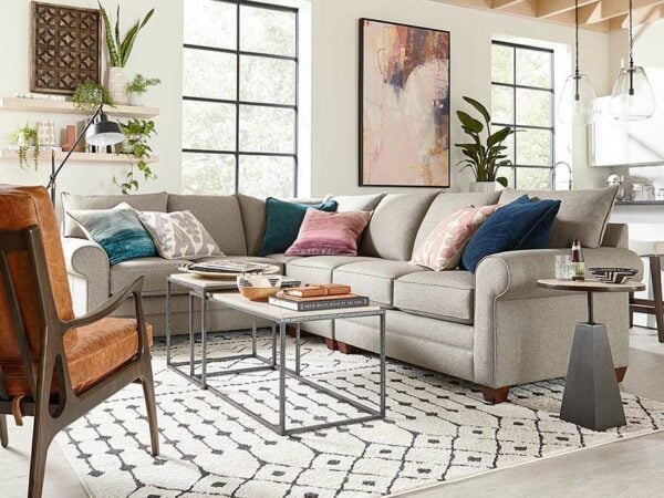 Local sofa stores store