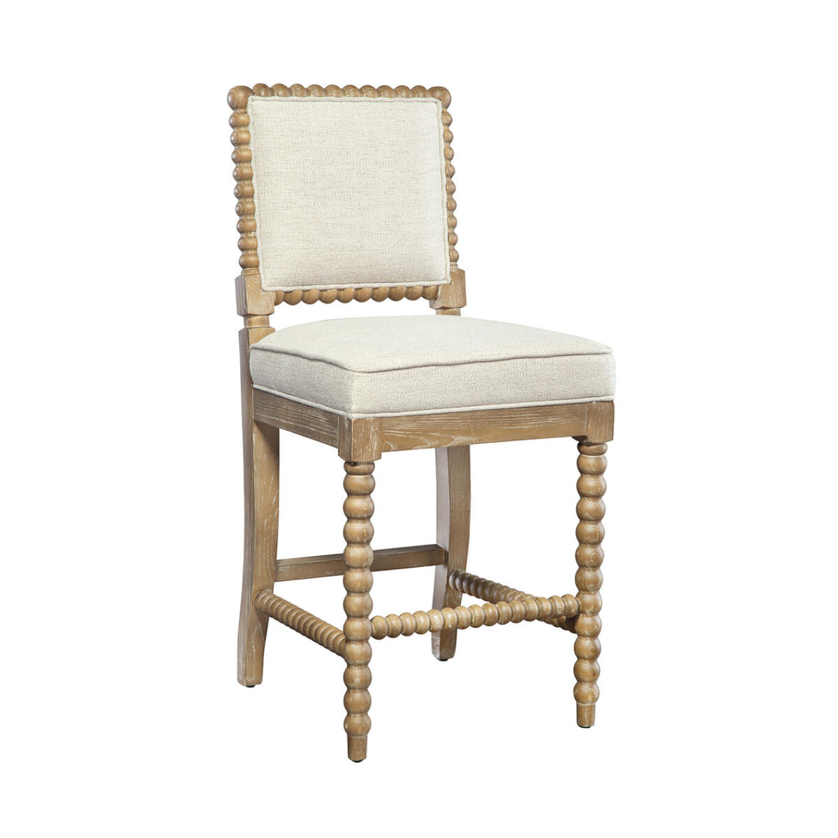 Sara Counter Stool – NC Furniture and Mattress - Newport News, VA ...
