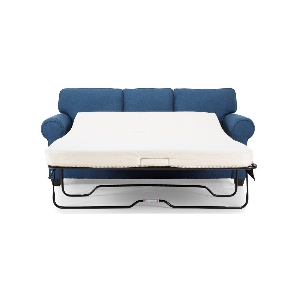 2179 Queen Sleeper Sofa – NC Furniture and Mattress - Newport News, VA ...