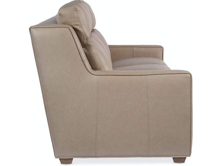 Raymond Stationary Sofa 8-Way Hand Tie - Two Pc Back – NC Furniture and ...