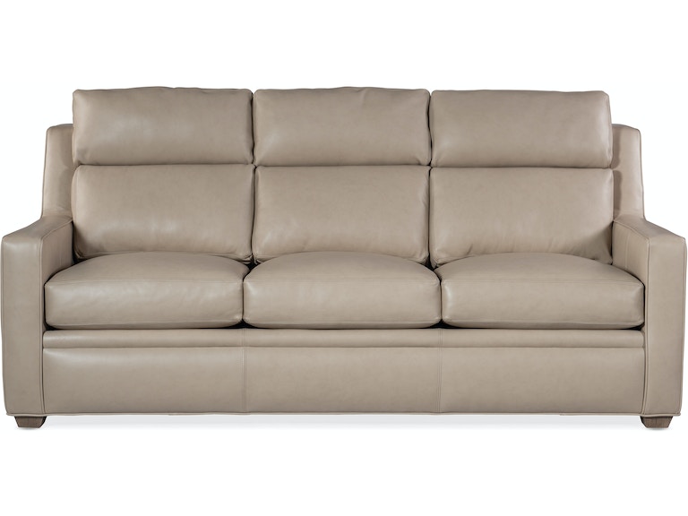 Raymond Stationary Sofa 8-Way Hand Tie - Two Pc Back – NC Furniture and ...