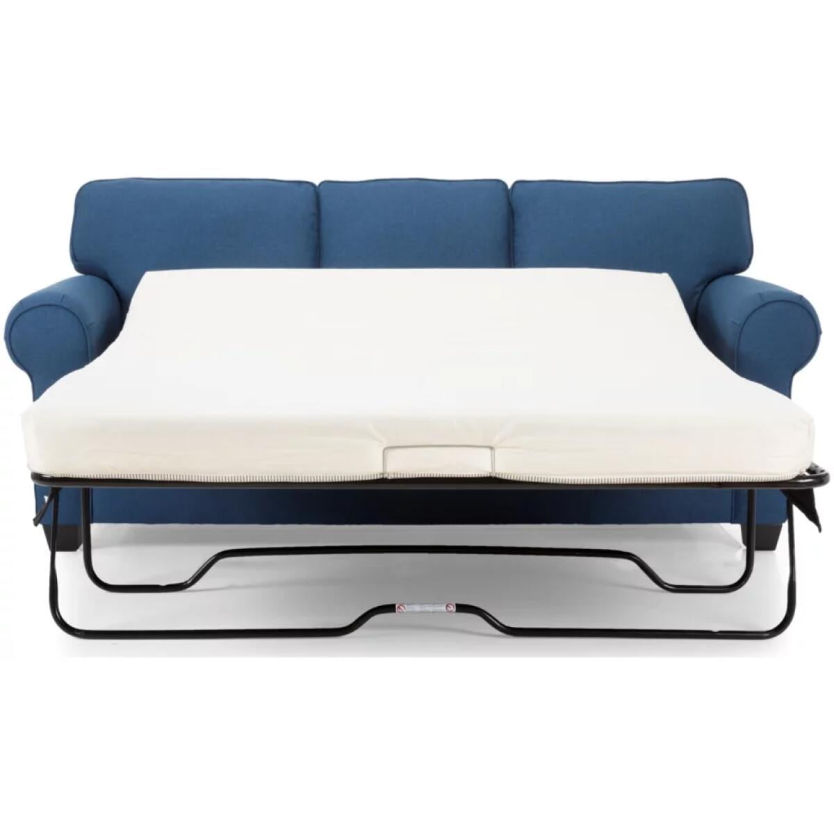 Queen Sleeper Sofa 2179 – NC Furniture and Mattress - Newport News, VA ...